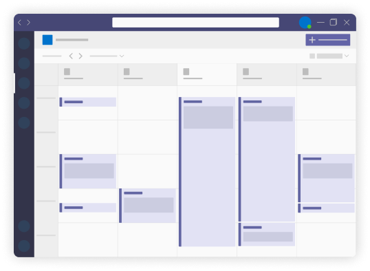 Court Case Management Software | Casedoc.com